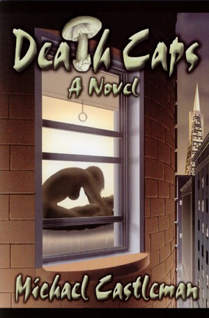 Death Caps – Last Gasp