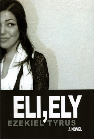 Eli, Ely – Last Gasp